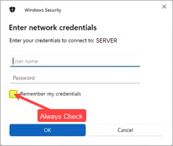 Dentrix New Workstation Setup